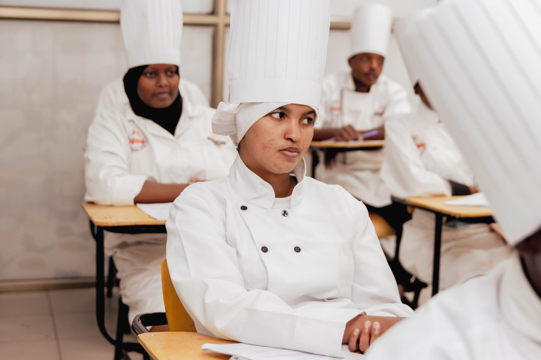 Hotel & Hospitality Consultancy Services - Impact chefs and hospitality ...